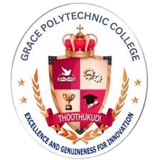 GRACE POLYTECHNIC COLLEGE